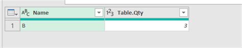 solved filter by another field microsoft fabric community