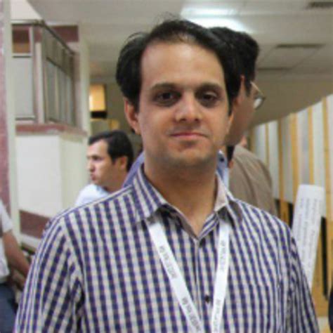 Ehssan Torabi Professor Assistant Phd University Of Tehran Tehran Ut Department