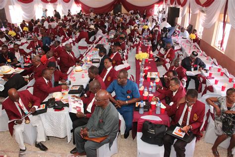 Our Gallery Obi Jackson Foundation