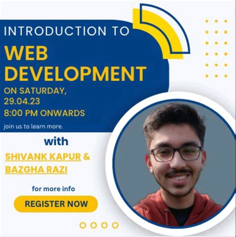 shivank kapur on linkedin programming microsoft community project