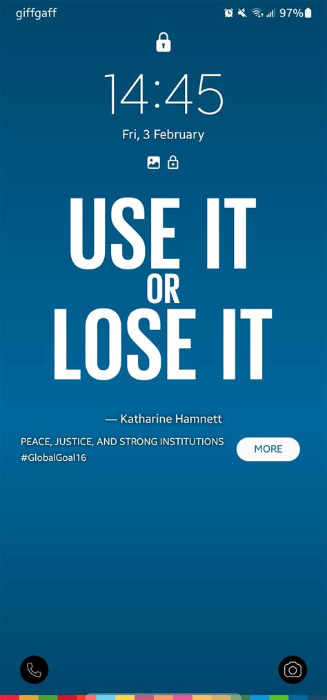 Iulia C Craioveanu Medium