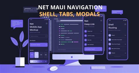 Learning Blazor Components And Data Binding With Examples Net Code