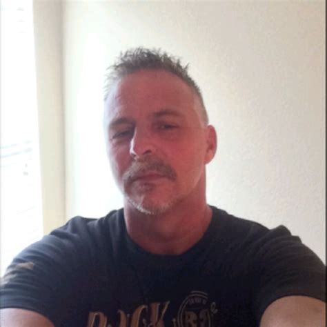 Michael Tuszynski Linkedin