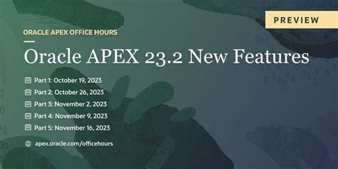 karina r on linkedin orclapex lowcode oracle apex232