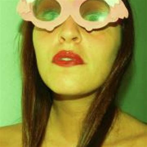 Stream Anna Castelletti Music Listen To Songs Albums Playlists For Free On SoundCloud