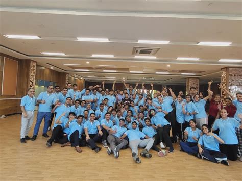 Ritik Kumar Singh On Linkedin Aspire