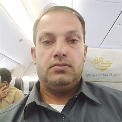 Abdul Khaliq Truck Driver Yellow Belt Contraction Company Xing