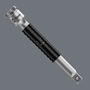 Набор WERA Kraftform Kompakt W1 135926 WE-135926 - Kraftform Kompakt и ...
