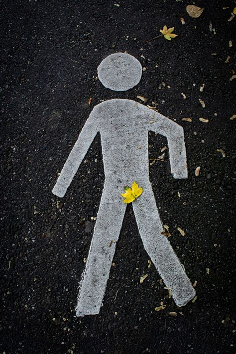 Deploying A Full Stack Application On A Linux Server Ubuntu And Centos Guide By Vipul Patil