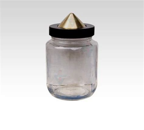 Ase Pycnometer Testing Equipment At ₹ 500piece In Lucknow Id