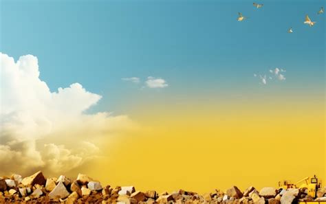 Premium Ai Image Telehandler