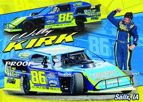 Anna Keith Racing Added A New Photo Anna Keith Racing
