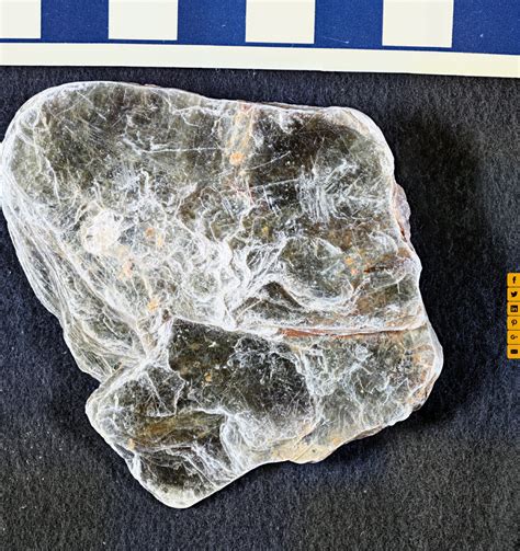 Muscovite