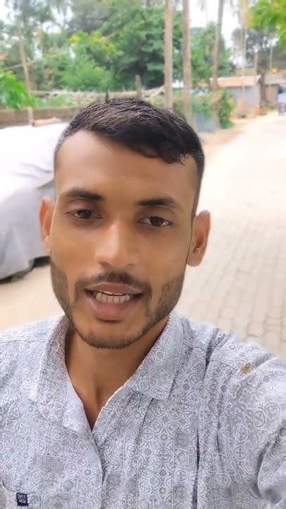 Kitna Log Ayaga Kitna Jayega Kitna Log Ayaga Kitna Jayega Shortsviral Direction Shorts Youtube