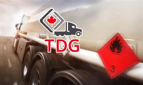 Kevins Blog What Is Tdg Contendo