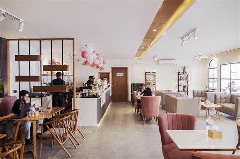 Himalayan Java Jhamsikhel A Day To Celebrate Love A Day To Cherish