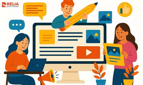 Top 9 Angular Projects By Skill Levels For Developers