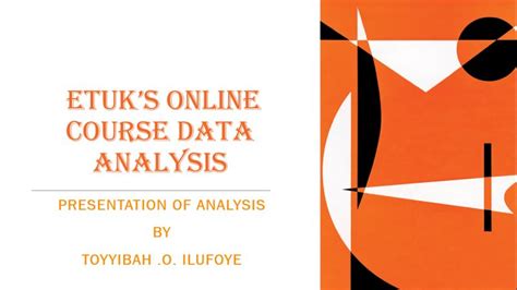 Dataanalytics Excel Excelforanalysis Thedatainitiative Ilufoye