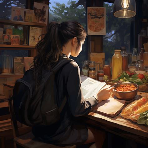 رشته مهندسی تغذیه دانشگاه پلی‌تکنیک میلان ایتالیا ساناگیتی