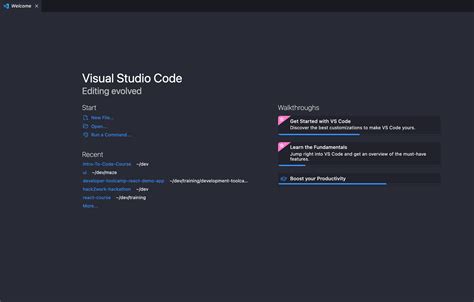Code The Futuresession 1introtoidemd At Main · Sarah Cic Ukcode The Future · Github