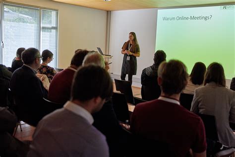 Verena Gerner Ipi Digital Workplace Experts