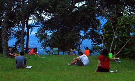 Character Building Training Pelatihan Sdm Di Bogor