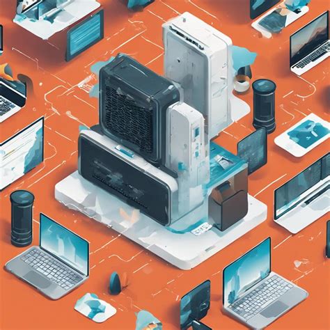 Master The Seamless Migration Process Transfer Vps With Ease Better
