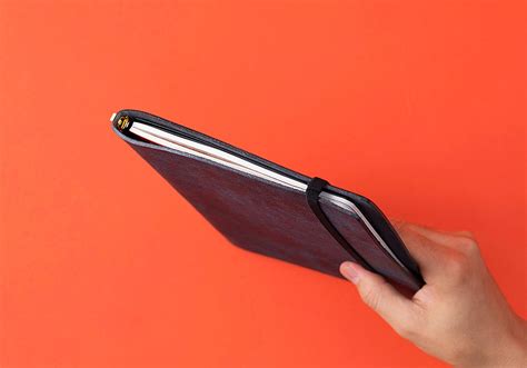 What Is Plotter Analog Method Plotter Usa