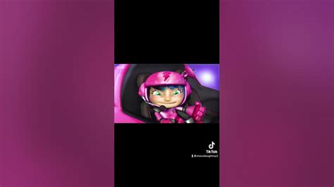 Kerwhizz Kit And Kaboodle Friday Cara Daughtrey Age 21 Youtube