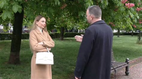 Emilija Gojkovic On Linkedin O Savezničkom Bombardovanju 1944 Godine Razgovarala Sam Sa Kolegom