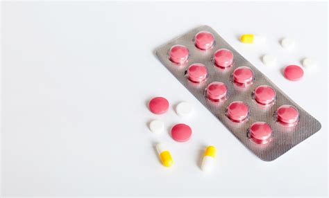 Allergic Rhinitis Medication May Improve Asthma Control Emj