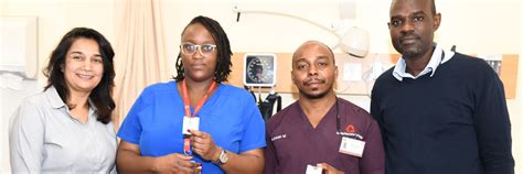 Akuhn Injectable Arvs Study