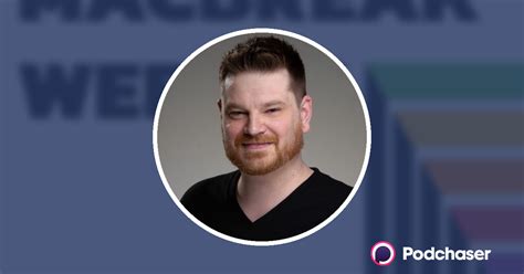 podchaser