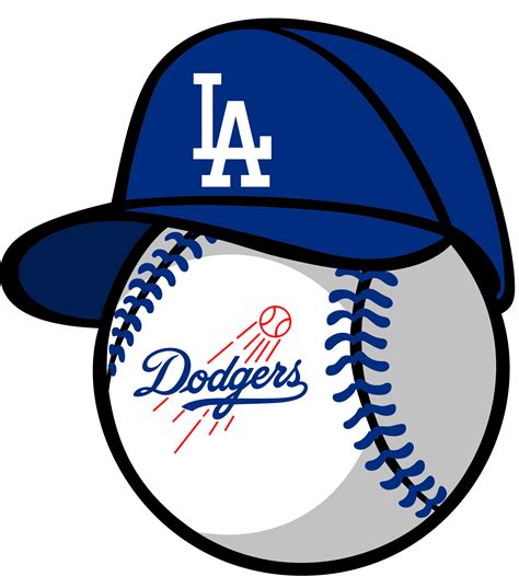 Baseball Png Logo
