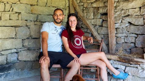 С КОЛКО ПАРИ СЕ ЖИВЕЕ НА СЕЛО ПРЕЗ 2023 Живот на село Boho Soulz Youtube