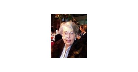 Marie Feaster Obituary 1922 2014 Legacy Remembers