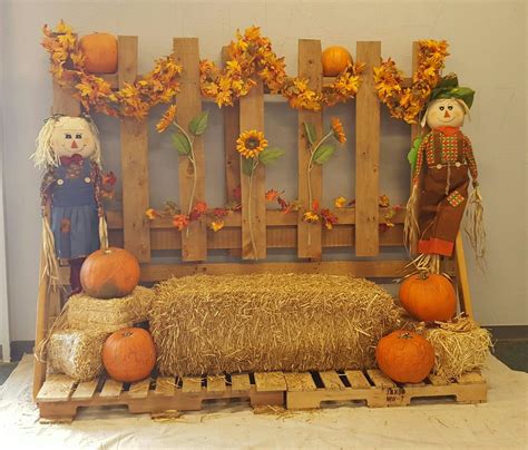 Fall Festival Ideas For Churches At Isabel Chelsie Blog