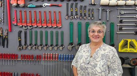 Welkom Aan René Botha Bo Karoo Opleiding