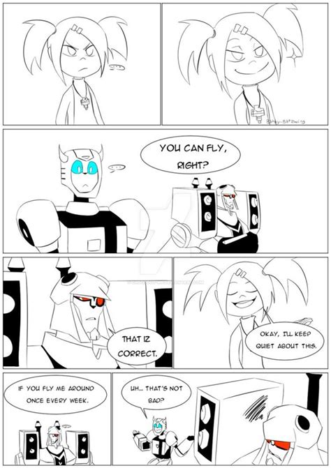 Pin By 🌈♾️ 🌈🦋 P4nc4k3r0b0t 🏳️‍⚧️ On Transformers1111 11 1 11 33 In 2025 Transformers