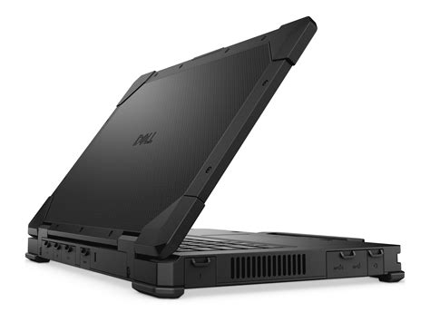 Dell Pro 14 Rugged Rb14250 Overview Specs Details Shi
