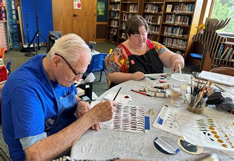 Storfjell 6 169 Grand County Co Sons Of Norway