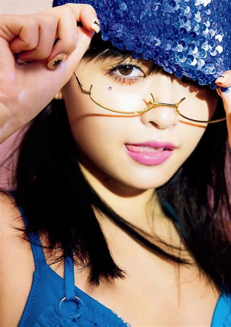 【景井ひな高画質エロ画像94枚】人気tiktoker兼女優の水着グラビア＆自撮りオフショット│エロ画像まとめエロトック