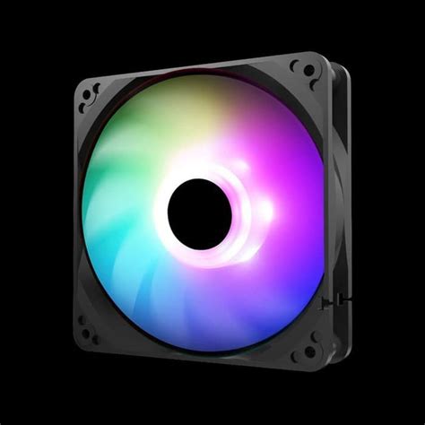 Jual Infinity Rainbow Dash Fan Shopee Indonesia