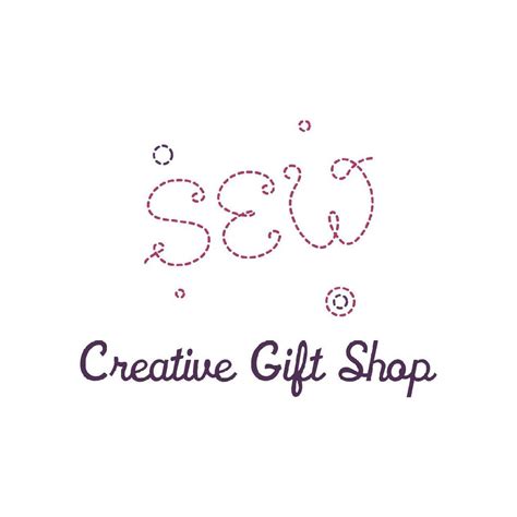 Welcome To Sew Creative T Shop Home Page