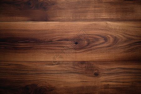复古木地板上图片素材 正版创意图片600578009 摄图网