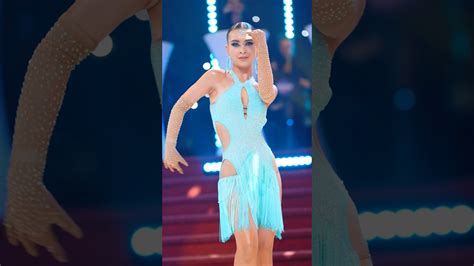 Karolina ️ Ballroomdancesport Dance Ballroomdance Profesionaldancer