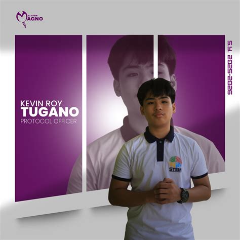 11 Stem Magno 11 Stem Magno Added A New Photo