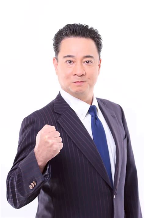 「戸塚敦士とつかあつし」のプロフィール・政策・公約・活動の評価｜政治家・議員情報サイト「先生の通信簿」