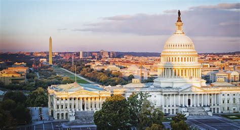 Finra Proposes To Update Outside Business Activities Disclosure
