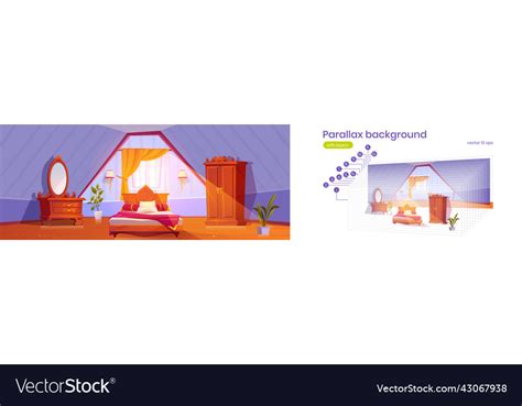 get the perfect parallax background game 2d for your game